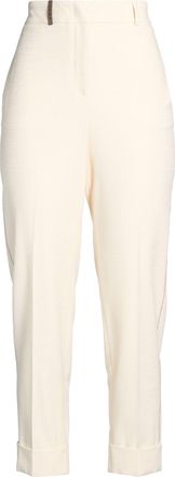 PESERICO HOSEN & R&Ouml;CKE - Hosen auf YOOX.COM