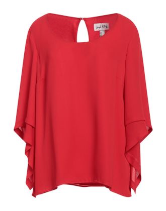 Joseph Ribkoff TOPS - Tops auf YOOX.COM