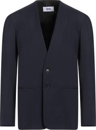 Mauro Grifoni ANZÜGE und CO-ORDS - Blazers auf YOOX.COM