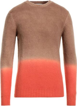 Altea STRICKWAREN - Pullover auf YOOX.COM