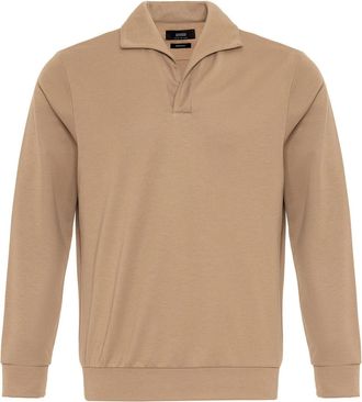 Antioch Sweatshirt