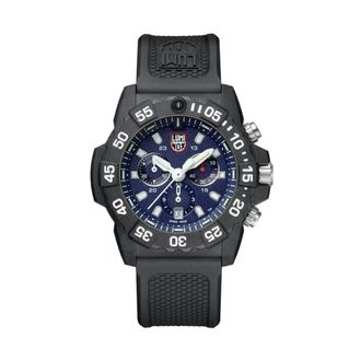 Luminox Herren, Accessories, Blau, ONE SIZEGröße