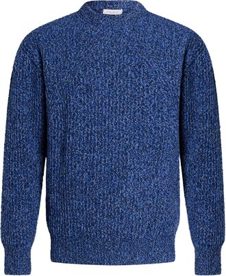 Paolo Pecora STRICKWAREN - Pullover auf YOOX.COM
