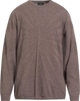 Rick Owens STRICKWAREN - Pullover auf YOOX.COM