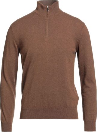 Moorer STRICKWAREN - Pullover auf YOOX.COM