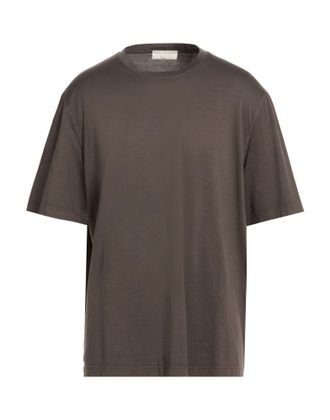 FILIPPO DE LAURENTIIS TOPS - T-shirts auf YOOX.COM