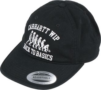 Carhartt Work in Progress ACCESSOIRES - M&uuml;tzen & H&uuml;te auf YOOX.COM