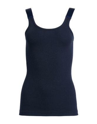 Helmut Lang TOPS - Tank Tops auf YOOX.COM