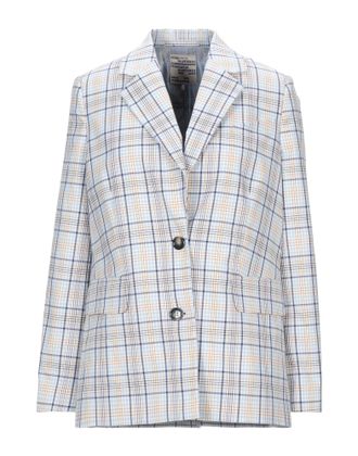 Baum Und Pferdgarten ANZÜGE und CO-ORDS - Blazers auf YOOX.COM