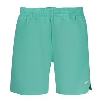 Nike Herren, Sport, Blau, LGr&ouml;&szlig;e