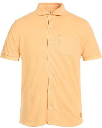 Bob TOPS - Chemises sur YOOX.COM