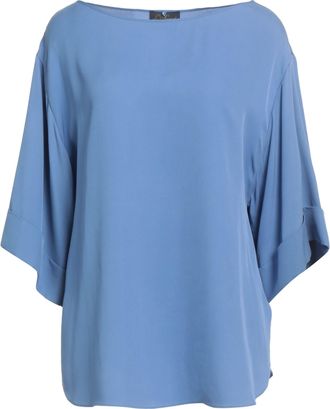 Luisa Spagnoli TOPS - Tops auf YOOX.COM