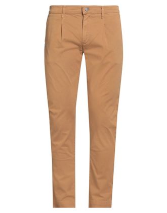 Daniele Alessandrini HOSEN & R&Ouml;CKE - Hosen auf YOOX.COM