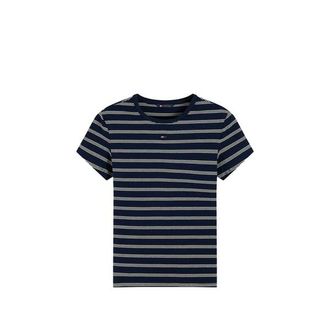Tommy Hilfiger T-shirt &agrave; logo