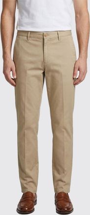 Aspesi Pantalon ASPESI Homme couleur Marron
