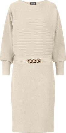 Apart Fashion Strickkleid
