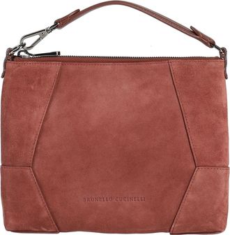 Brunello Cucinelli TASCHEN - Handtaschen auf YOOX.COM