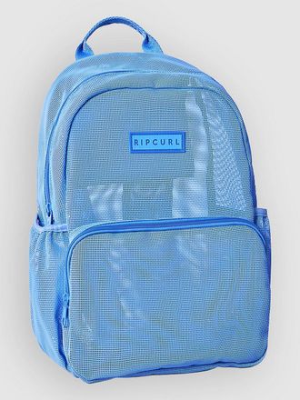 Rip Curl Sand Free 12L Rucksack blue