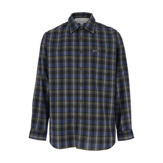 ERL Erl, Herren, Shirts, Grau, SGr&ouml;&szlig;e