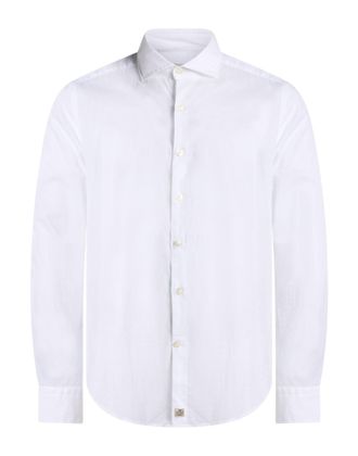 Sonrisa TOPS - Hemden auf YOOX.COM
