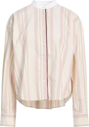 Forte_Forte TOPS - Hemden auf YOOX.COM