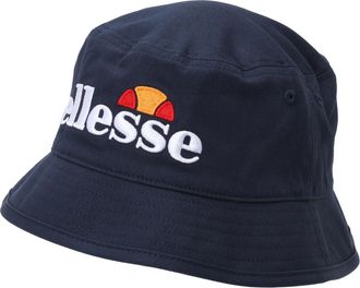 Ellesse Hut Mavro