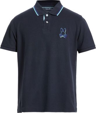 Psycho Bunny TOPS - Poloshirts auf YOOX.COM