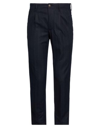 Incotex SLACKS BY SLOWEAR