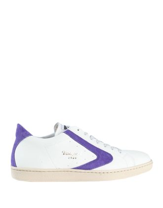 Valsport SCHUHE - Sneakers auf YOOX.COM