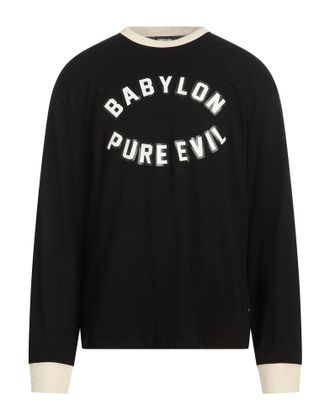 Babylon LA TOPS - T-shirts auf YOOX.COM