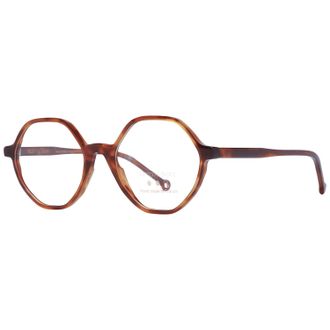 Maison Nathalie Blanc Brille Audrey 741 53