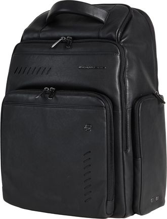 Piquadro TASCHEN - Rucks&auml;cke auf YOOX.COM