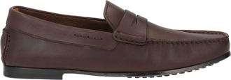 TF Sport SCHUHE - Mokassins auf YOOX.COM
