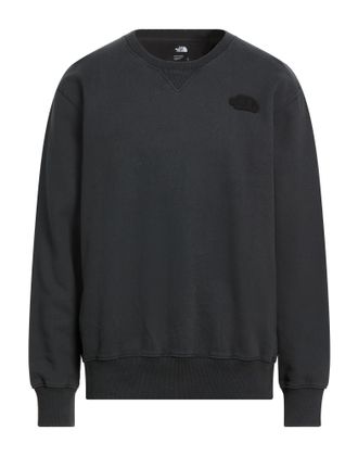 The North Face TOPS - Sweatshirts auf YOOX.COM