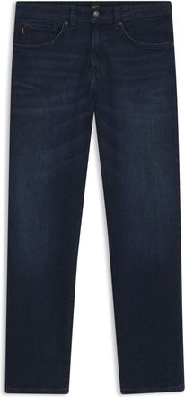 BOSS Herren Re.Maine BC-C Re.Maine Bc-c, Dark Blue406, 34W / 34L