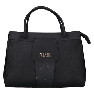 Alviero Martini 1A Classe Femme, Sacs, Noir, Taille: ONE Size Alviero Martini Bags