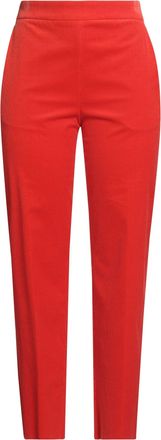 Agnona HOSEN & R&Ouml;CKE - Hosen auf YOOX.COM