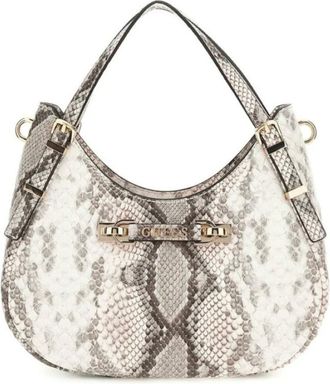 Guess Femme, Sacs, Multicolore, Taille: ONE Size Bags
