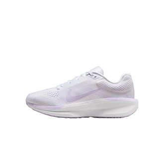 Nike Femme, Sport, Violet, Taille: 36 EU Winflo 11 Running Chaussures
