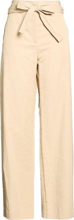 Antonelli HOSEN & R&Ouml;CKE - Hosen auf YOOX.COM