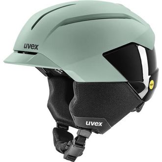Uvex Herren Helm levitate MIPS