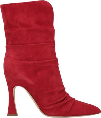 Pollini SCHUHE - Stiefeletten auf YOOX.COM