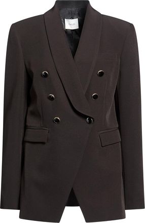 Gaud&igrave; ANZ&Uuml;GE und CO-ORDS - Blazers auf YOOX.COM