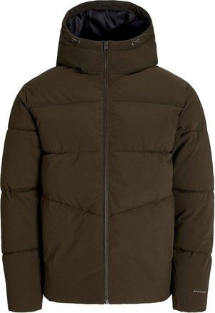 Jack & Jones Winterjacke