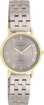 Oozoo Uhr