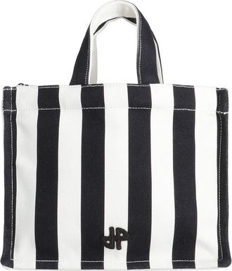 Patou TASCHEN - Handtaschen auf YOOX.COM