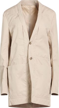 Rick Owens ANZ&Uuml;GE und CO-ORDS - Blazers auf YOOX.COM