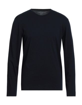 Majestic Filatures TOPS - T-shirts auf YOOX.COM