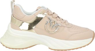 Pinko SCHUHE - Sneakers auf YOOX.COM