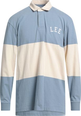 Lee TOPS - Poloshirts auf YOOX.COM